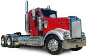 Learner License Classes | Omega Driving School